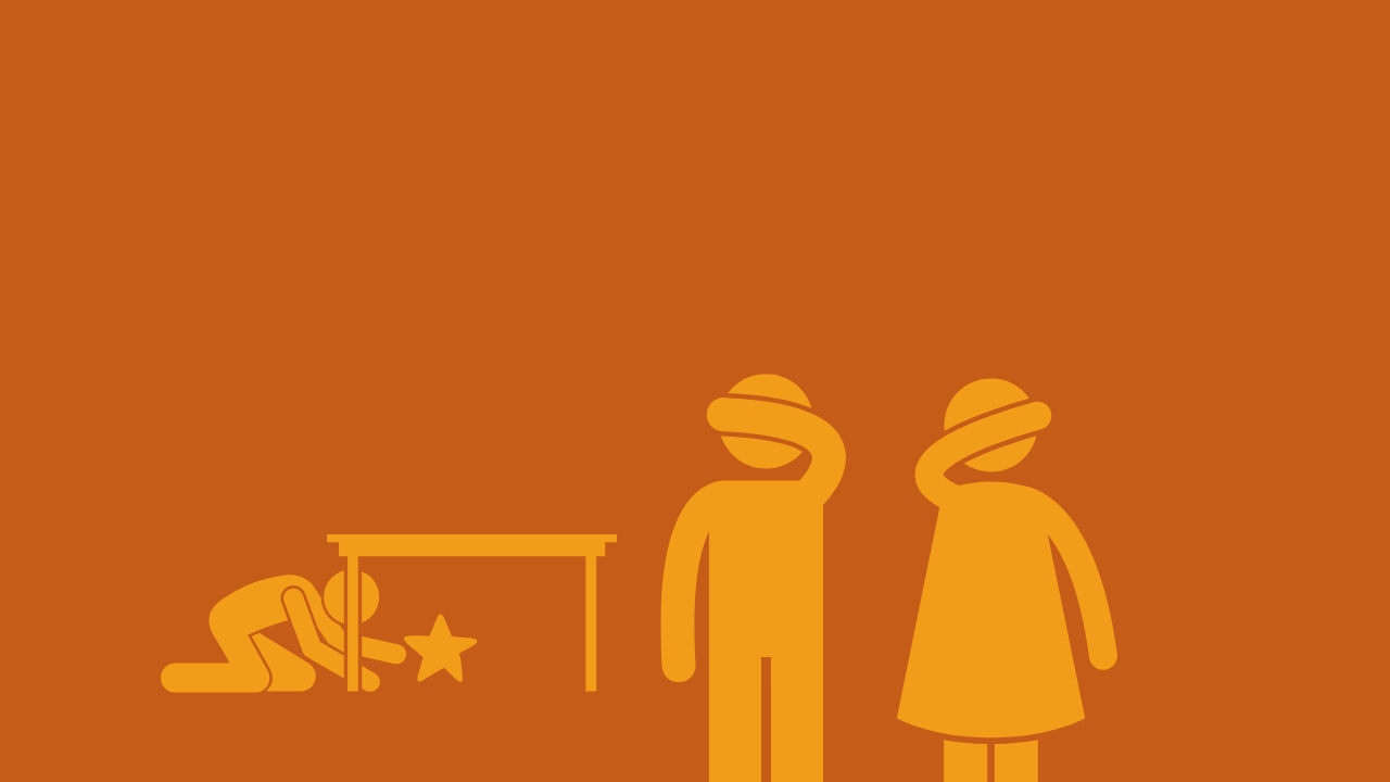 Huckle Buckle Beanstalk