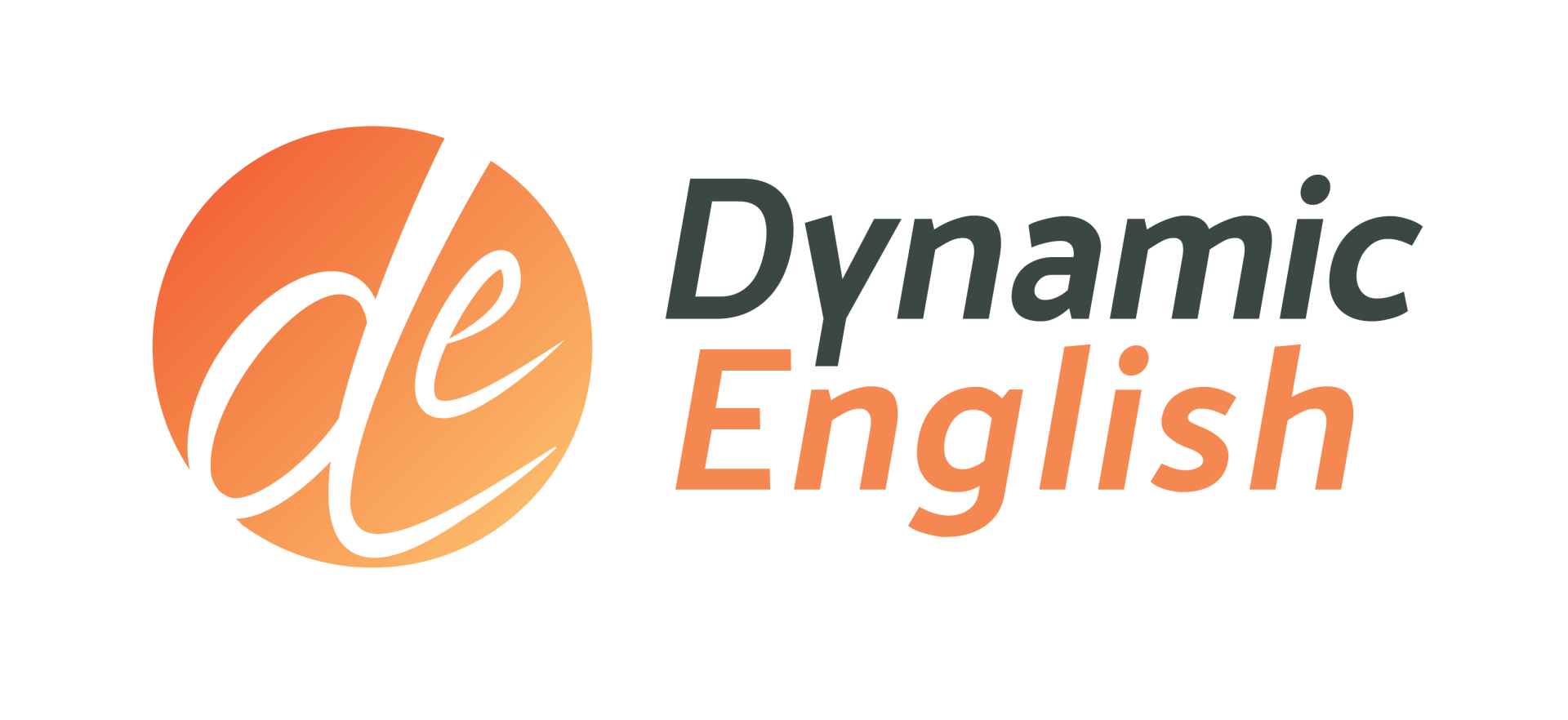 Home [dynamic-english.com]