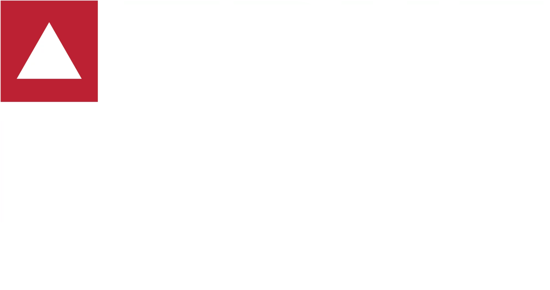 Home [prelaunch.truenorthsafety.com]