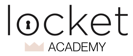 HOME [locketacademy.com]