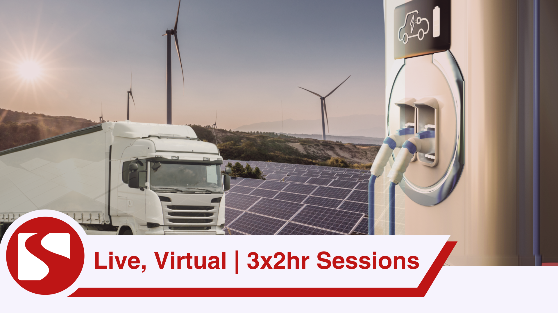 Road Freight Electrification in Practice