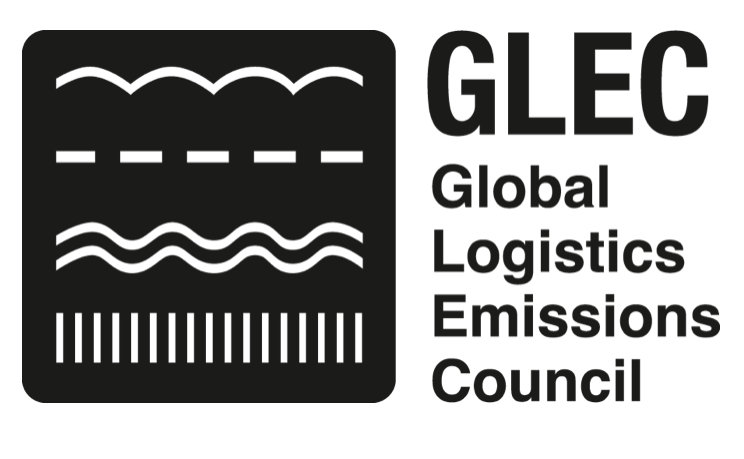 Introduction to the GLEC Framework