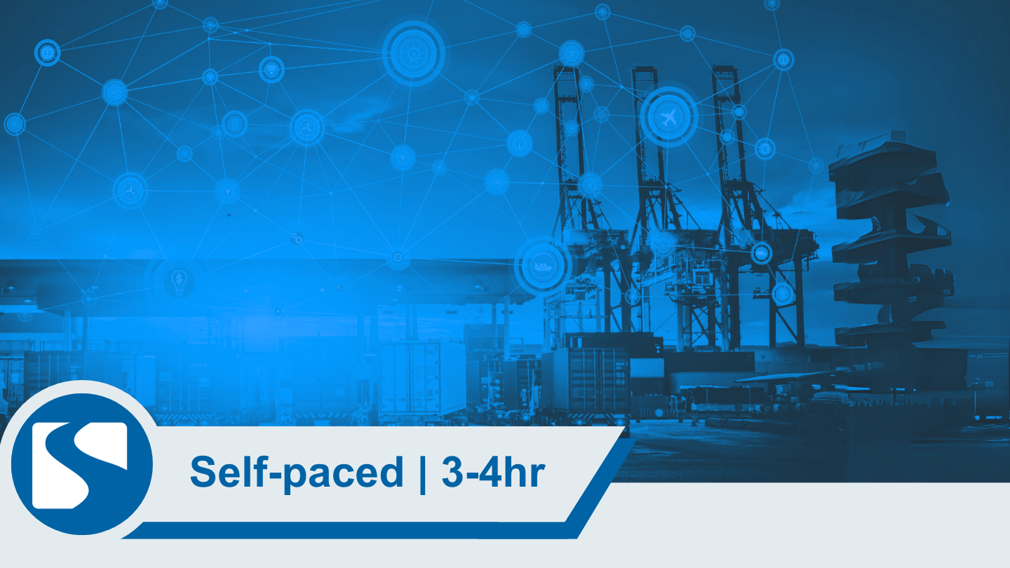 Introduction to Book and Claim (Market-Based Measures)