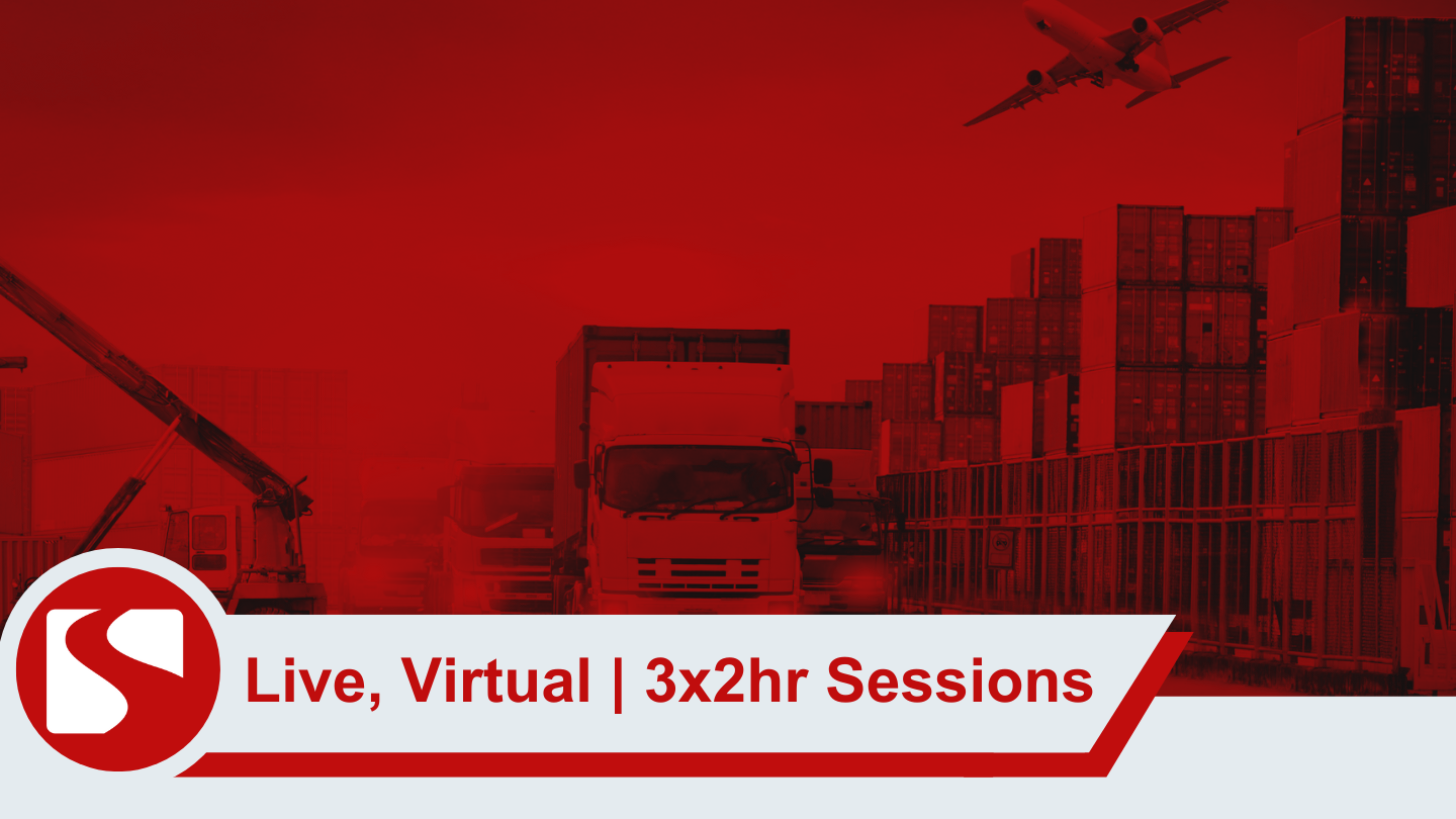 GLEC & ISO 14083 Calculation Workshop [2025-2]