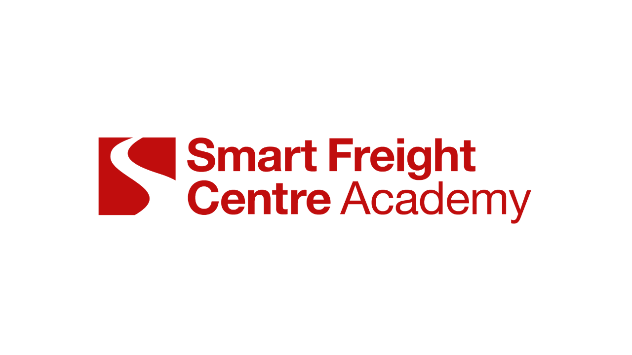 Home [academy.smartfreightcentre.org]