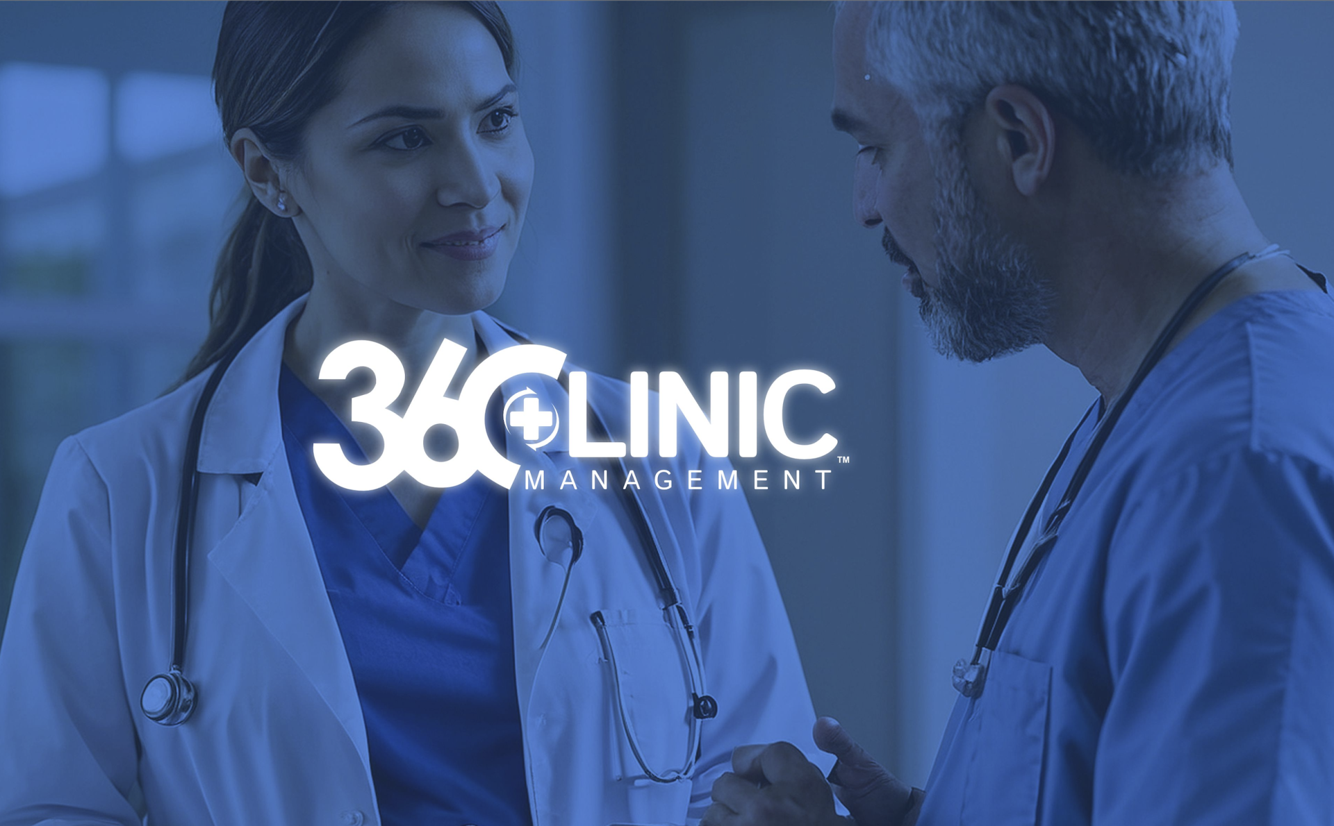 Introducción a la versión 3.0 de 360 Clinic Management