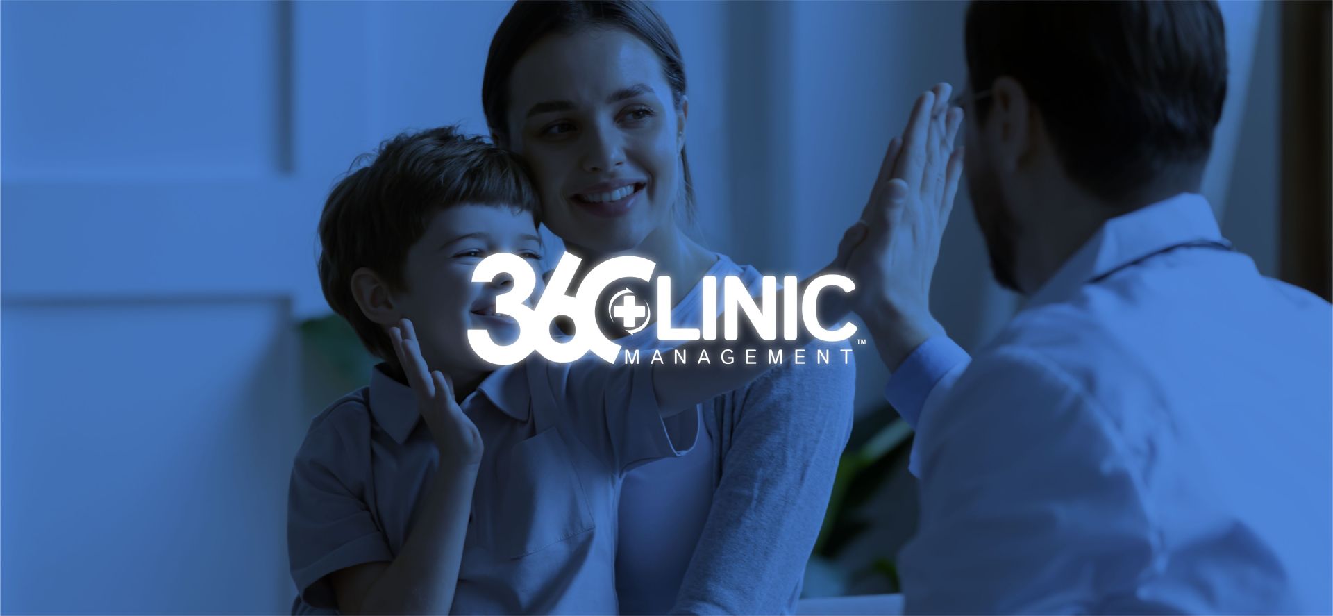Introducción a la versión 3.0 de 360 Clinic Management
