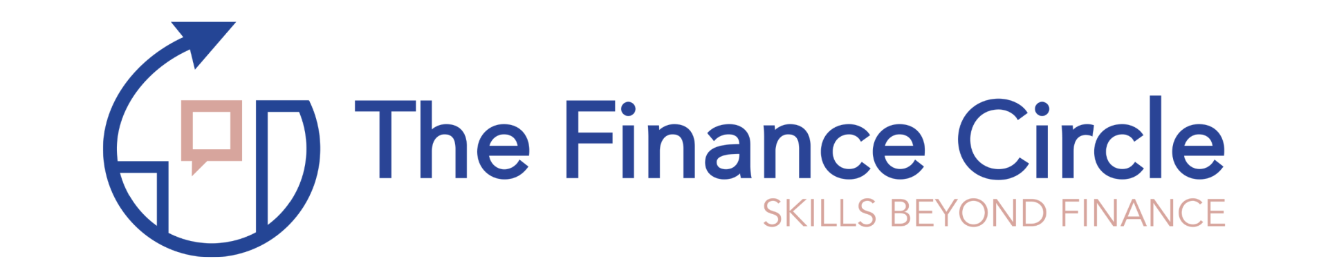 Home [courses.thefinancecircle.com]