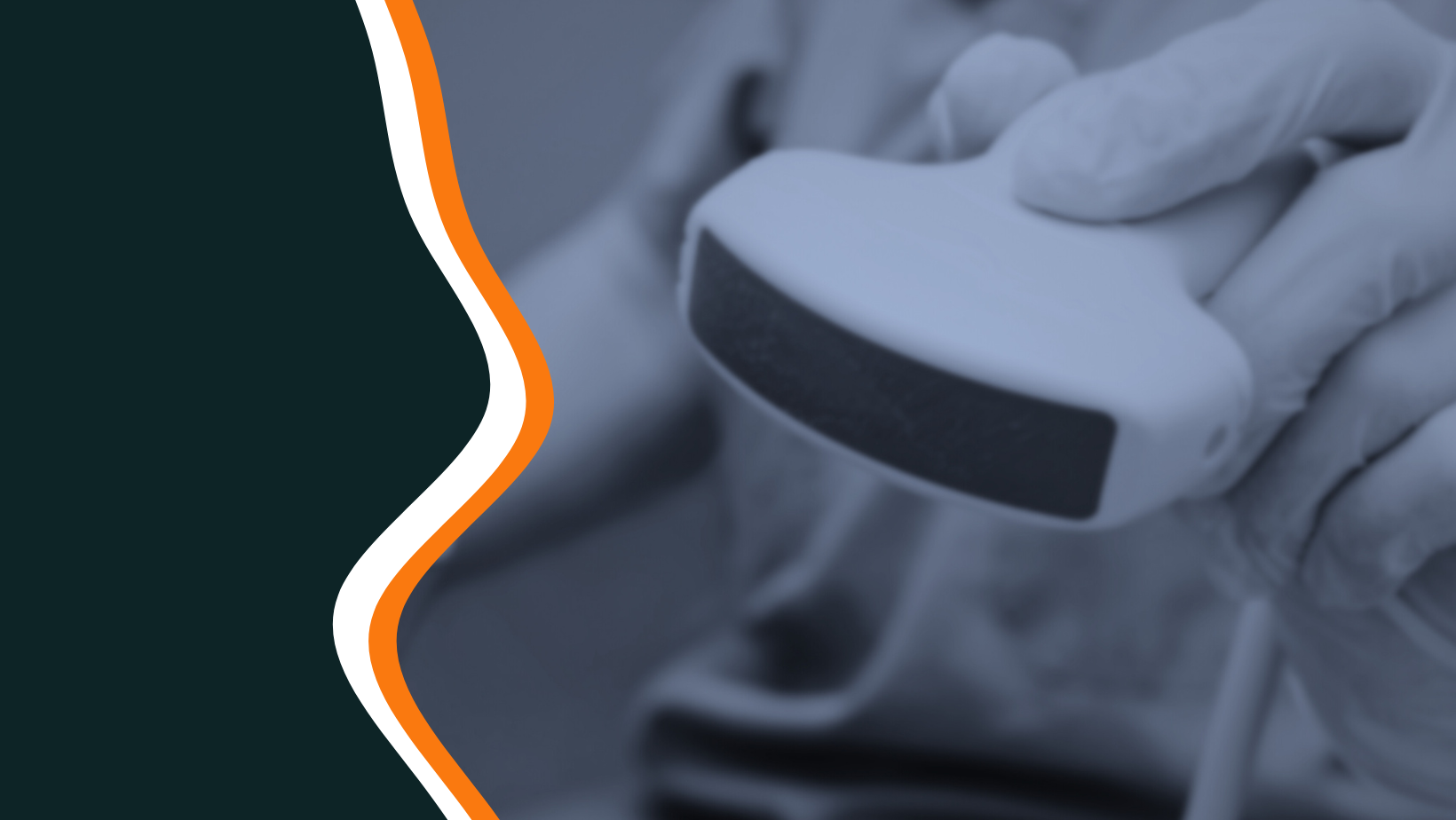 Beyond the Anatomy Scan: When Prenatal Detection Optimizes Outcomes