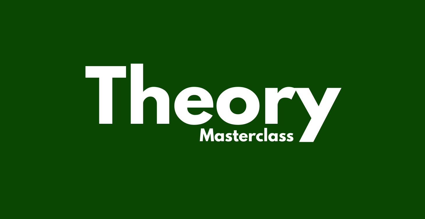 Theory