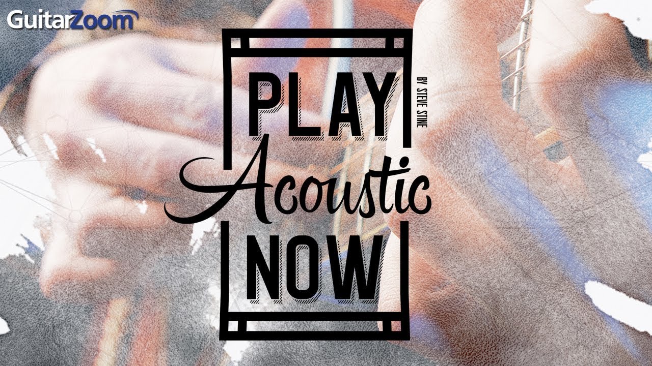 Unleash Your Guitar Skills - Discover the Magic of Movable Chord Shapes ...