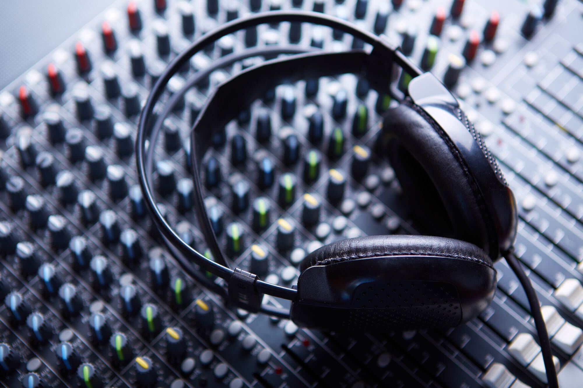 4 key areas where ear training will make you into a better musician