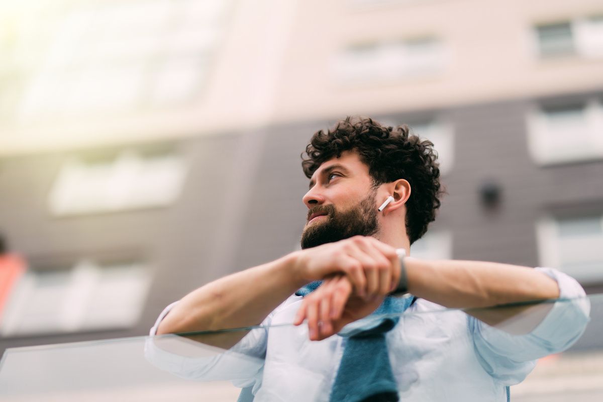 Neurodiversity Masterclass: Education