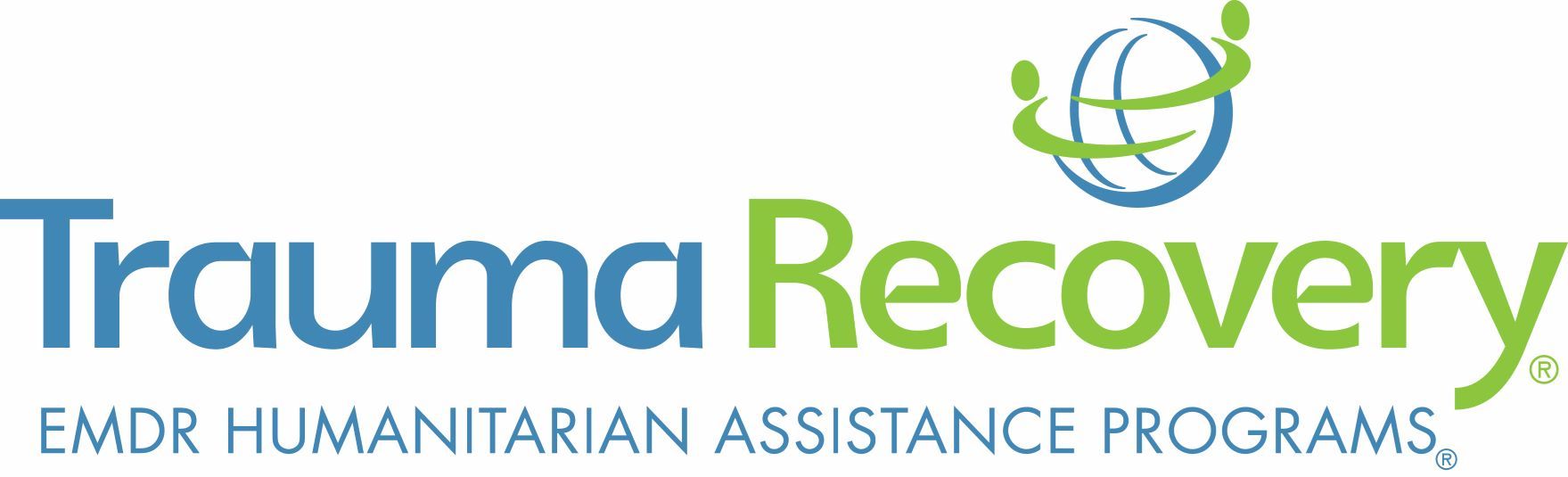 Home [traumarecoveryhap.org]