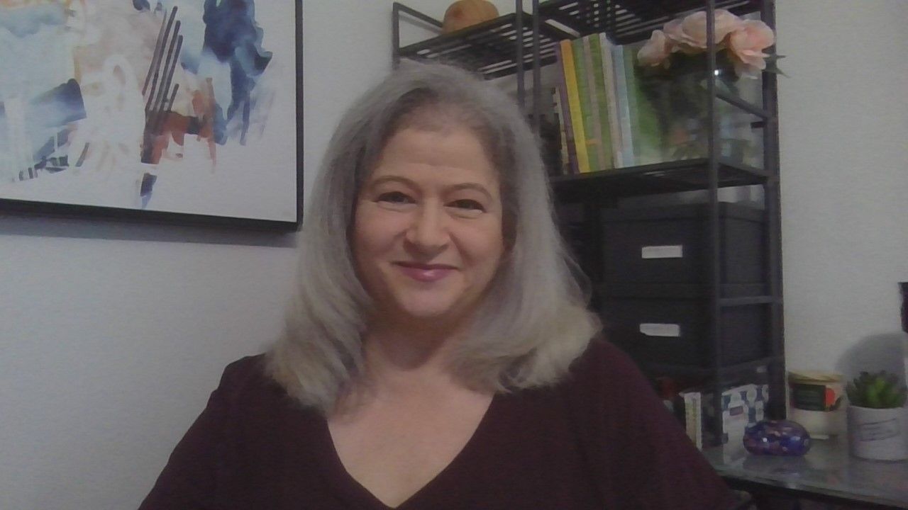 Self-paced training with real-world application.