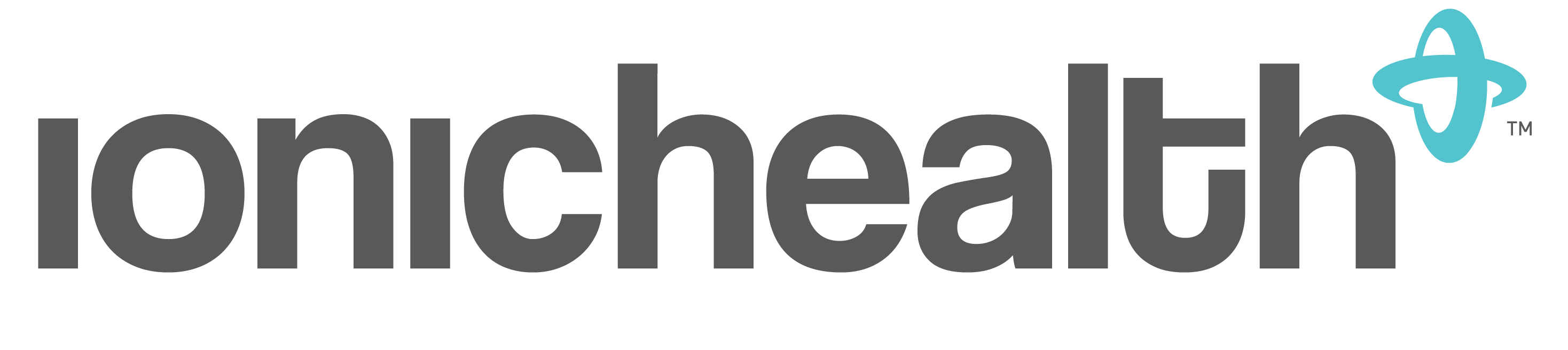 Home [ead.ionic.health]