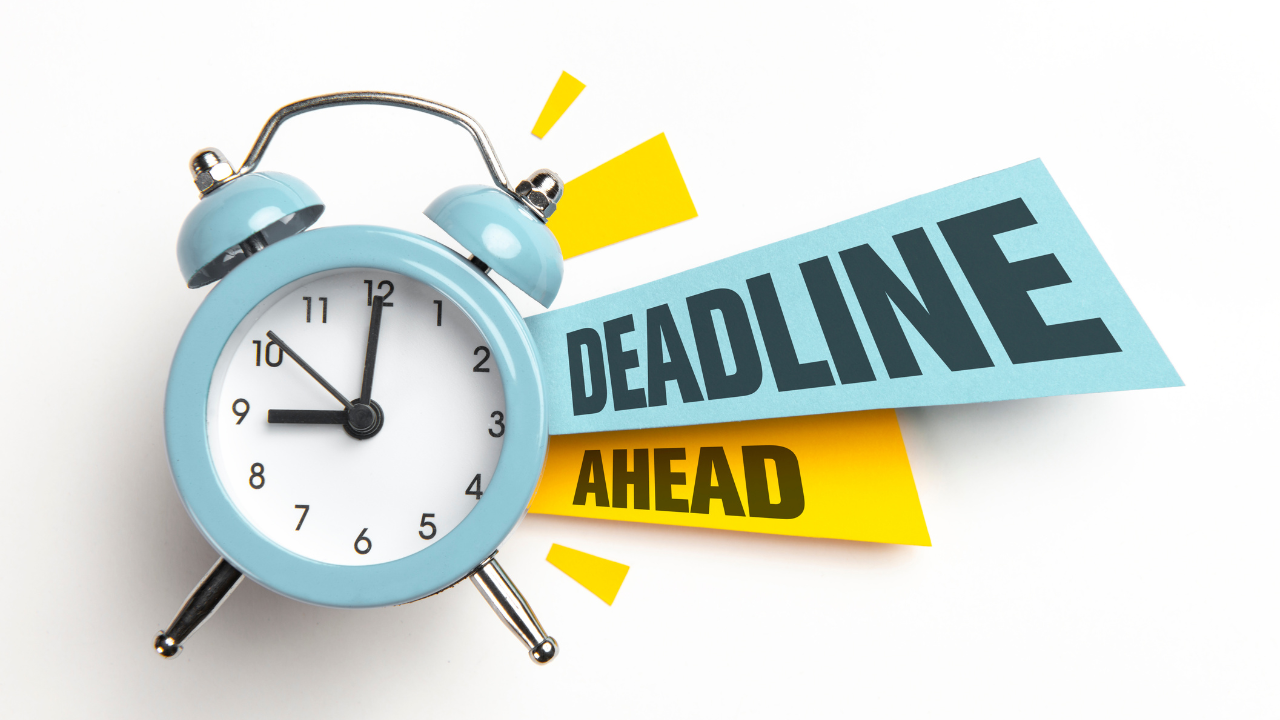 Federal Grant Reporting Tips to Meet Year-End Deadlines