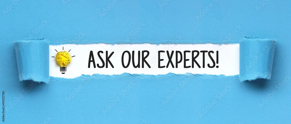 August 4- Free Session: Federal Funding Updates - Ask the Experts Panel