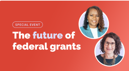 MyFedTrainer: Best Federal Grant Training and Resources