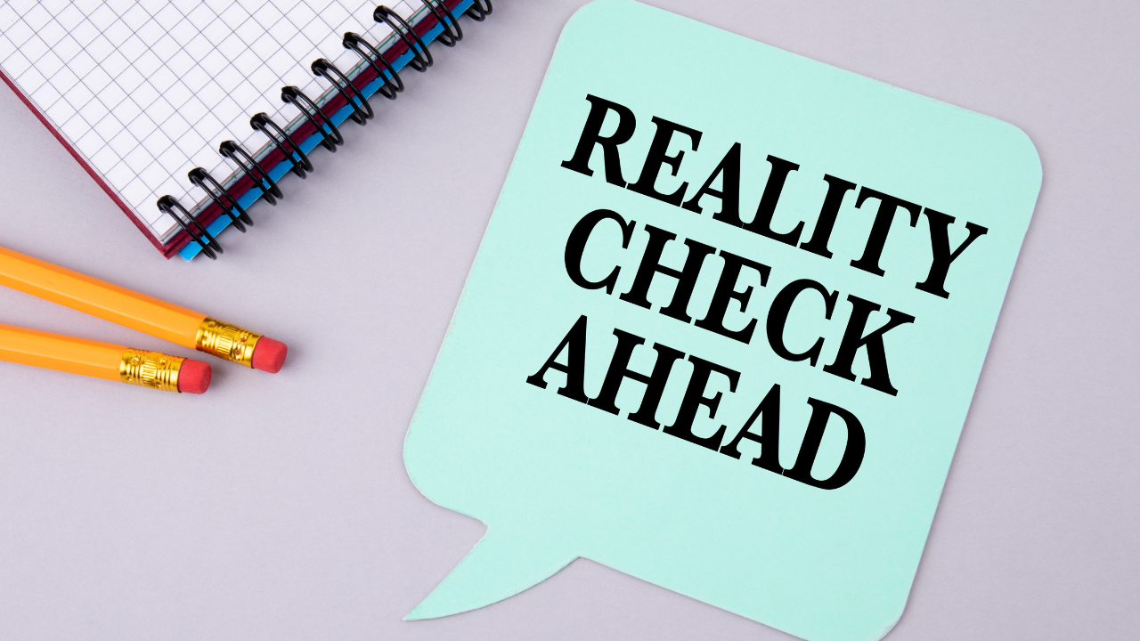 Do You Have the Capacity to Manage This Grant? Pre-Award Reality Check