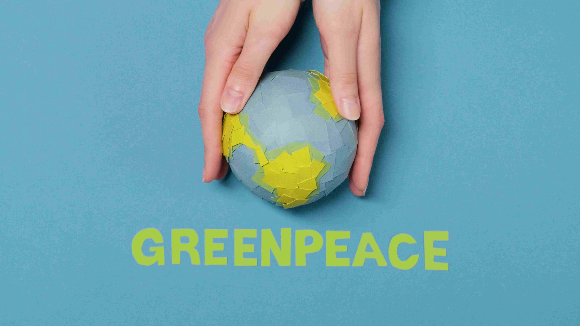 Comment bâtir une organisation caritative impactante et durable?