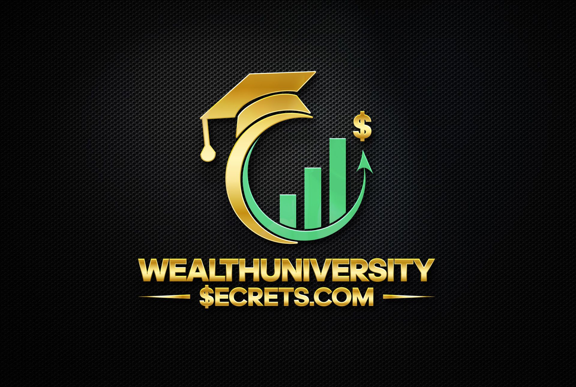 StickyTrades Home Page