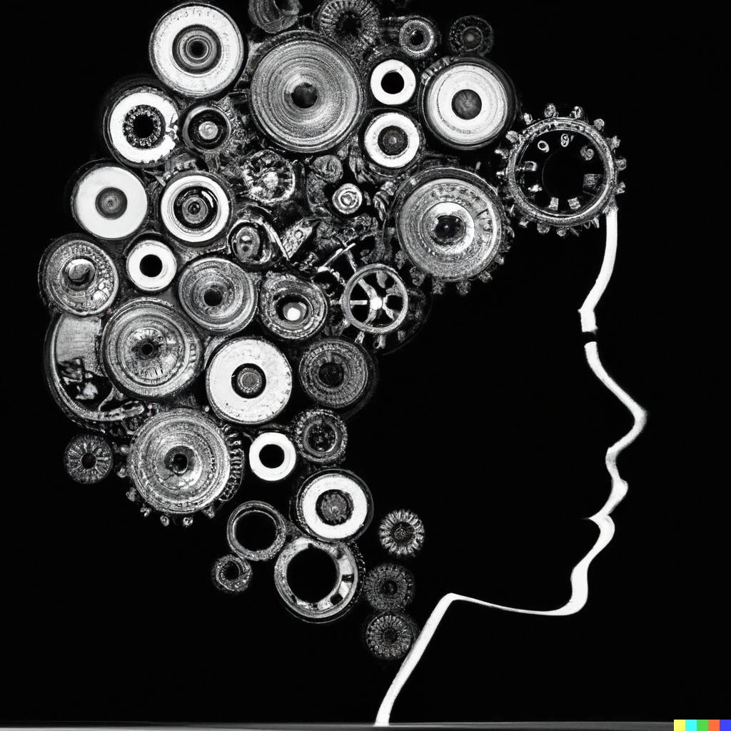 Introduction to Process Design