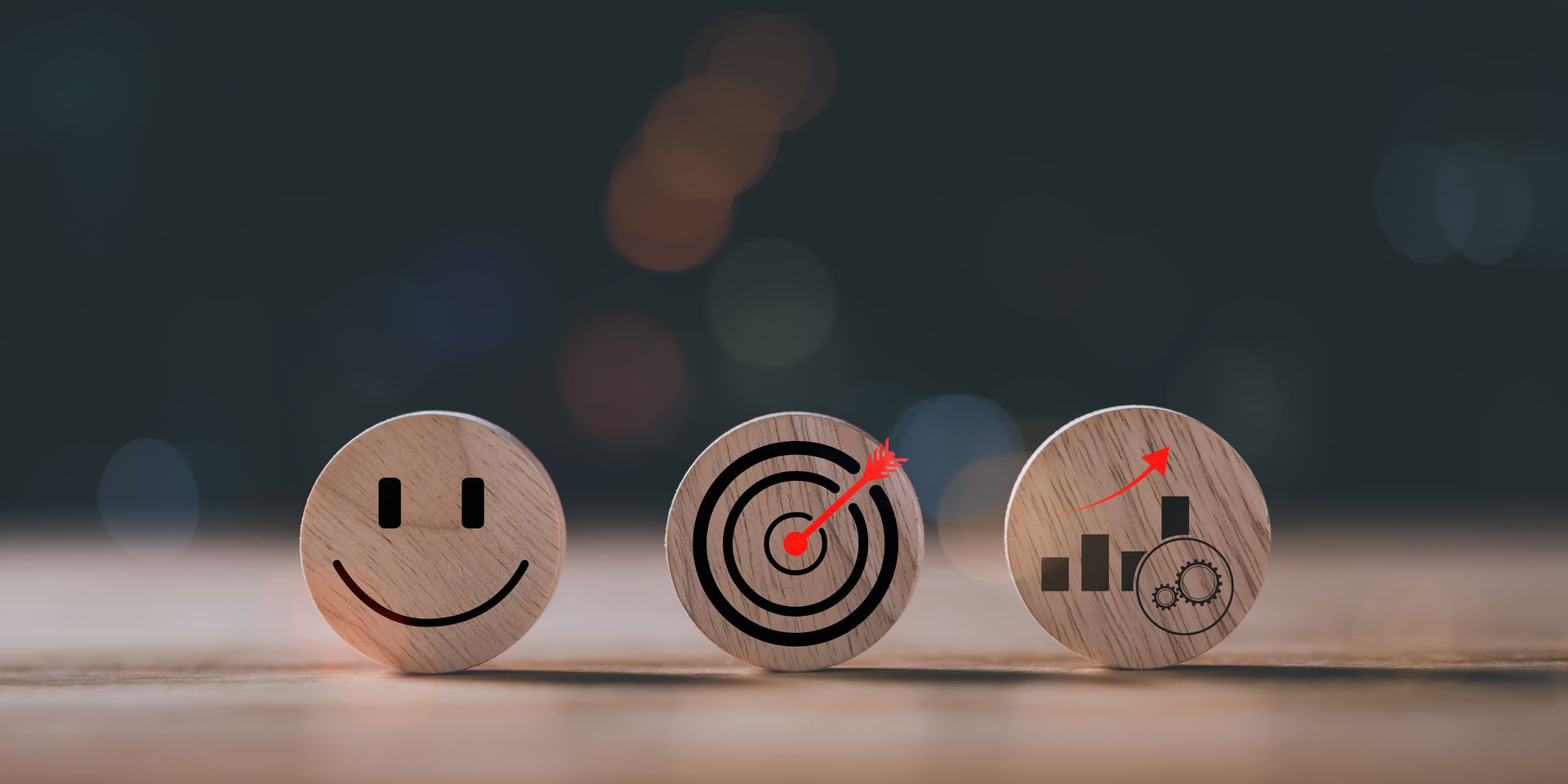 CELPIP Score Table: Understanding Your CELPIP Test Results