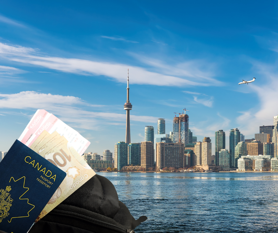 CELPIP Vocabulary (CLB 7+)