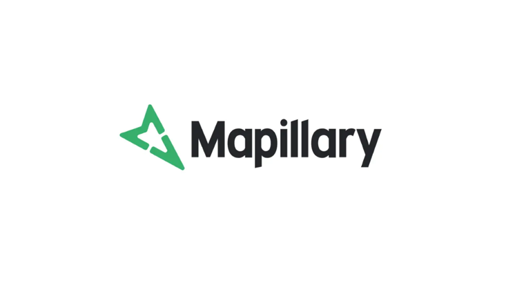 De la lente al mapa: Domina Mapillary para un mapeo dinámico