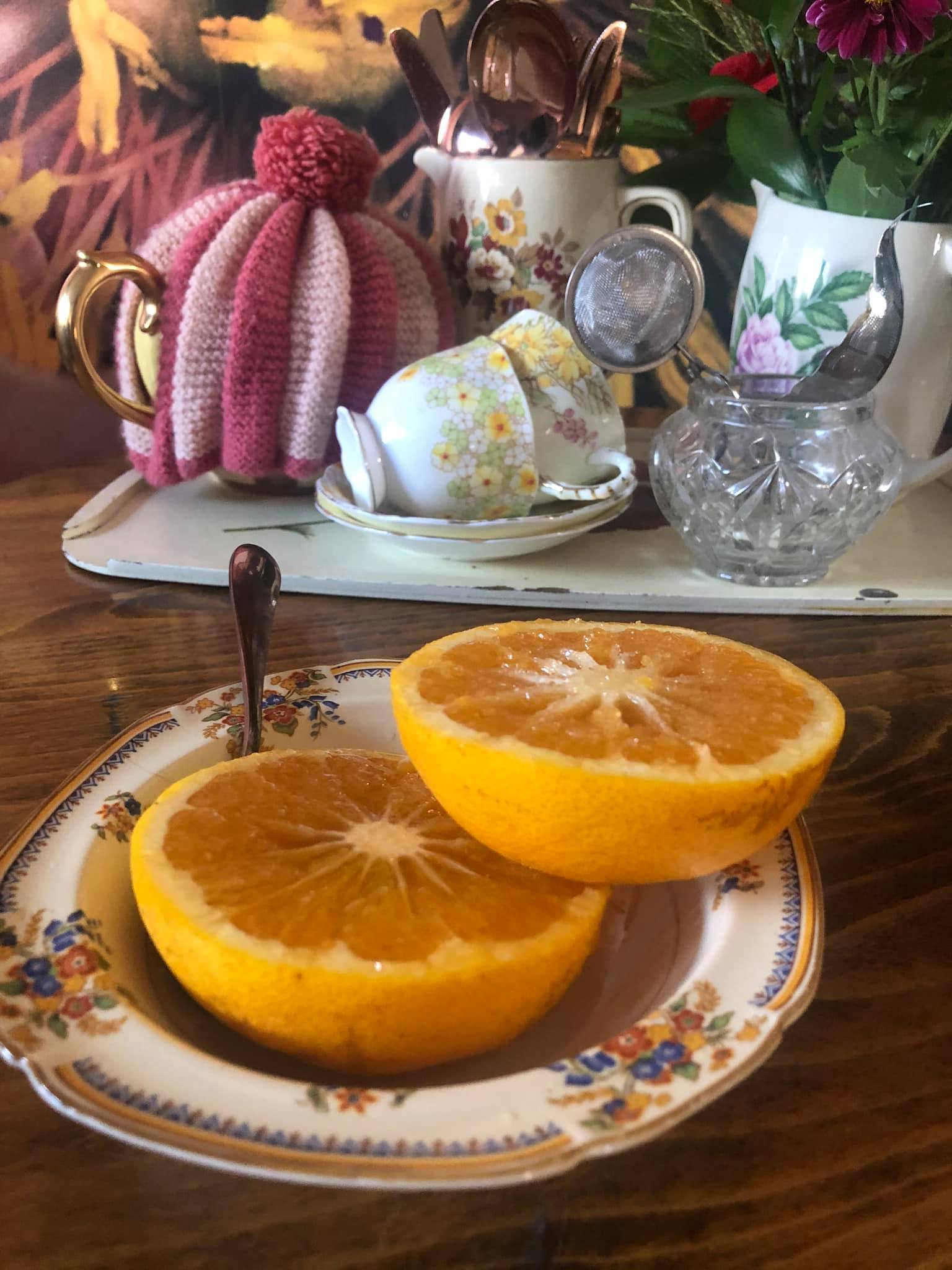 A Heart for Who You Are — As an Individual and as a Team