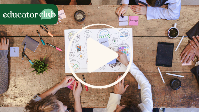 1-148 Your Roadmap To Successful Planning In ECE