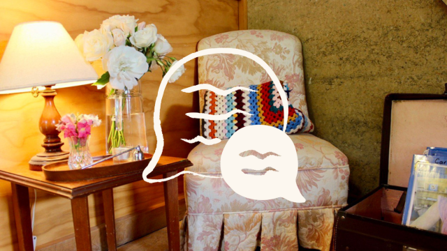 A Heart for Who You Are — As an Individual and as a Team