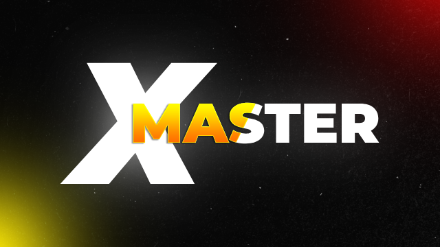 Master X-commerce