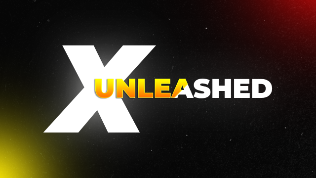 X-commerce Unleashed