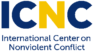 Home [icnc.learnworlds.com]