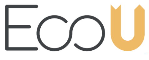 Home [www.ecosystem.university]