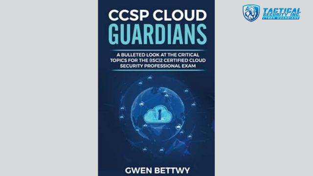 CCSP Cloud Guardians