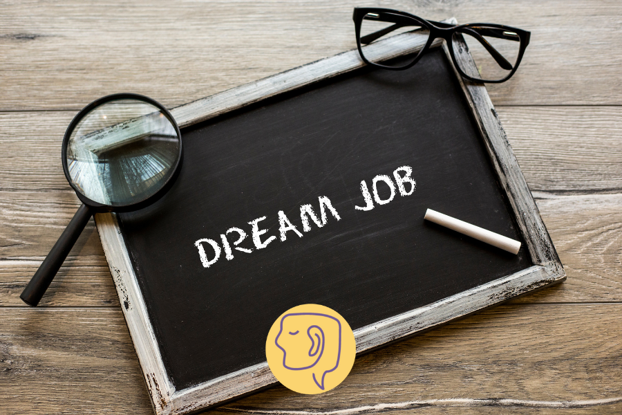 BCBA Jobs: What Can You Do as a Board Certified Behavior Analyst?