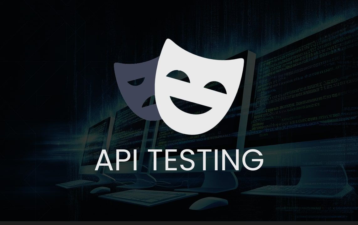 Playwright API Testing