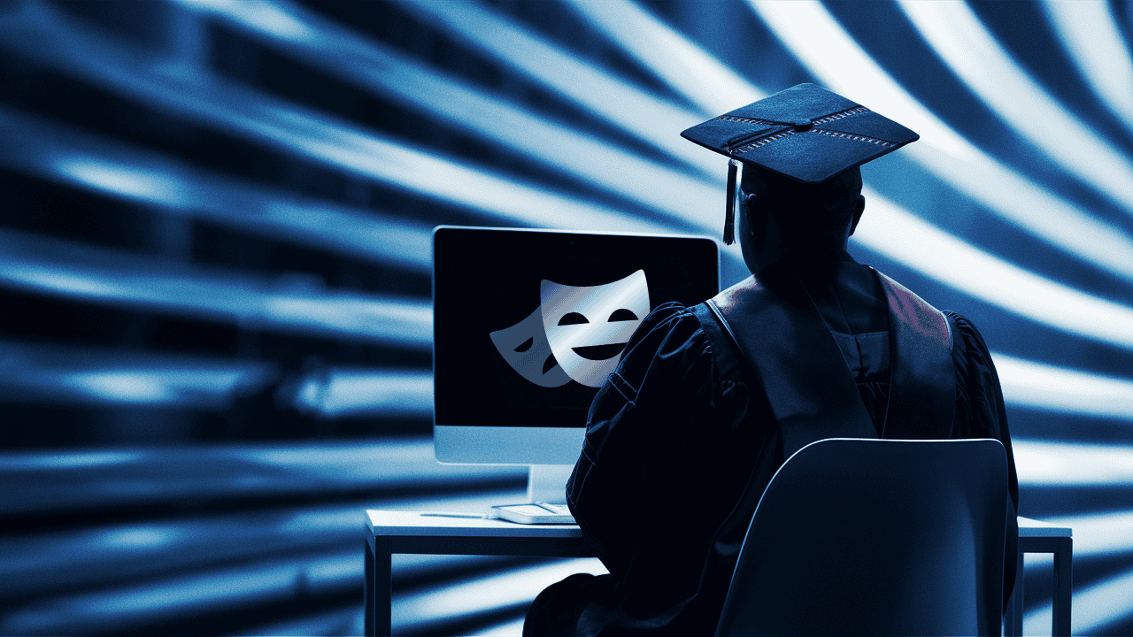 Learn Playwright Automation: A Strategic Guide for QA Engineers