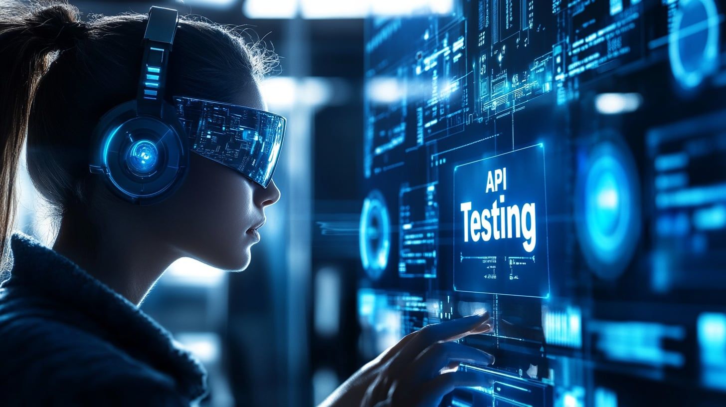 How to automate APIs using Playwright with TypeScript