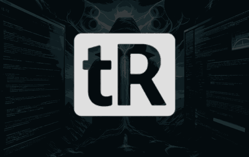 Mastering testRigor Course