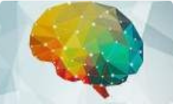 Emotional Intelligence Bundle