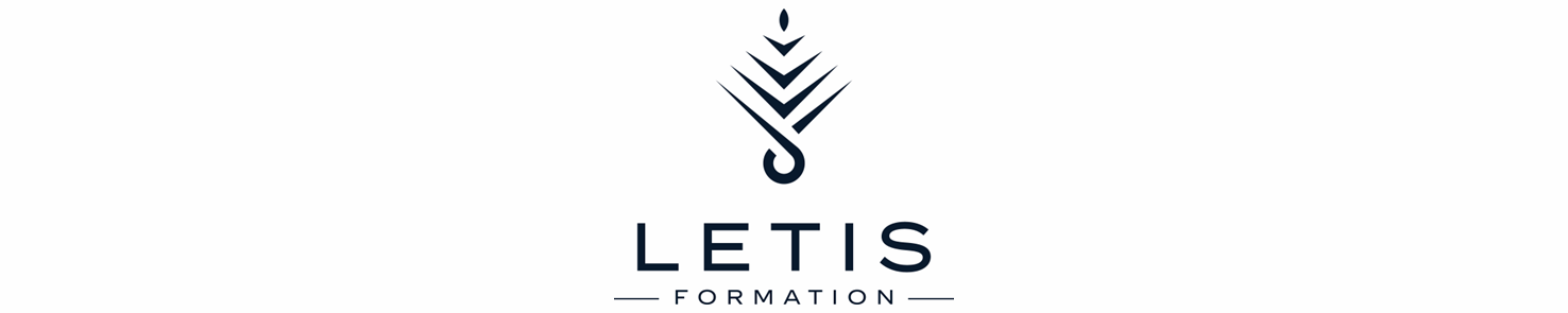 Formation au Massage Bien-être en ligne avec Letis Formation