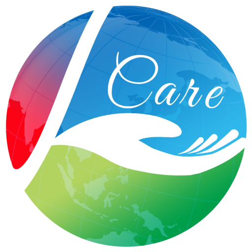 Home [i-care.learnworlds.com]