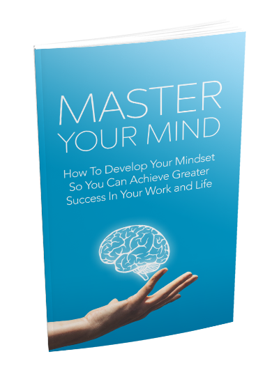 Mastering Your Mind