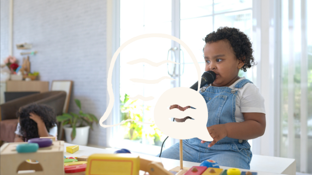 Empowering Voices: Exploring Power And Autonomy In Early Childhood ...