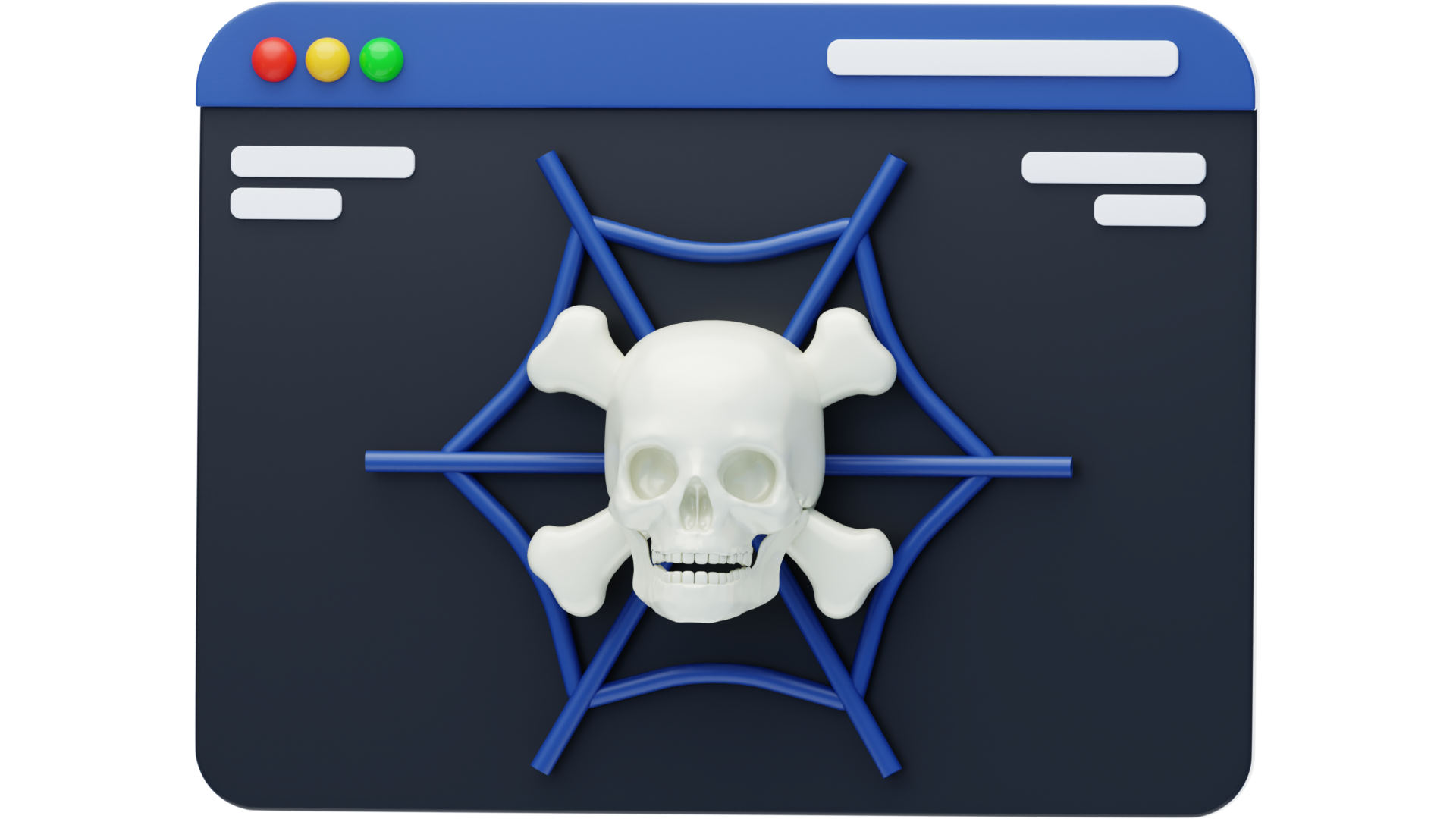 How Ransomware Is Evolving in the Modern Digital Landscape