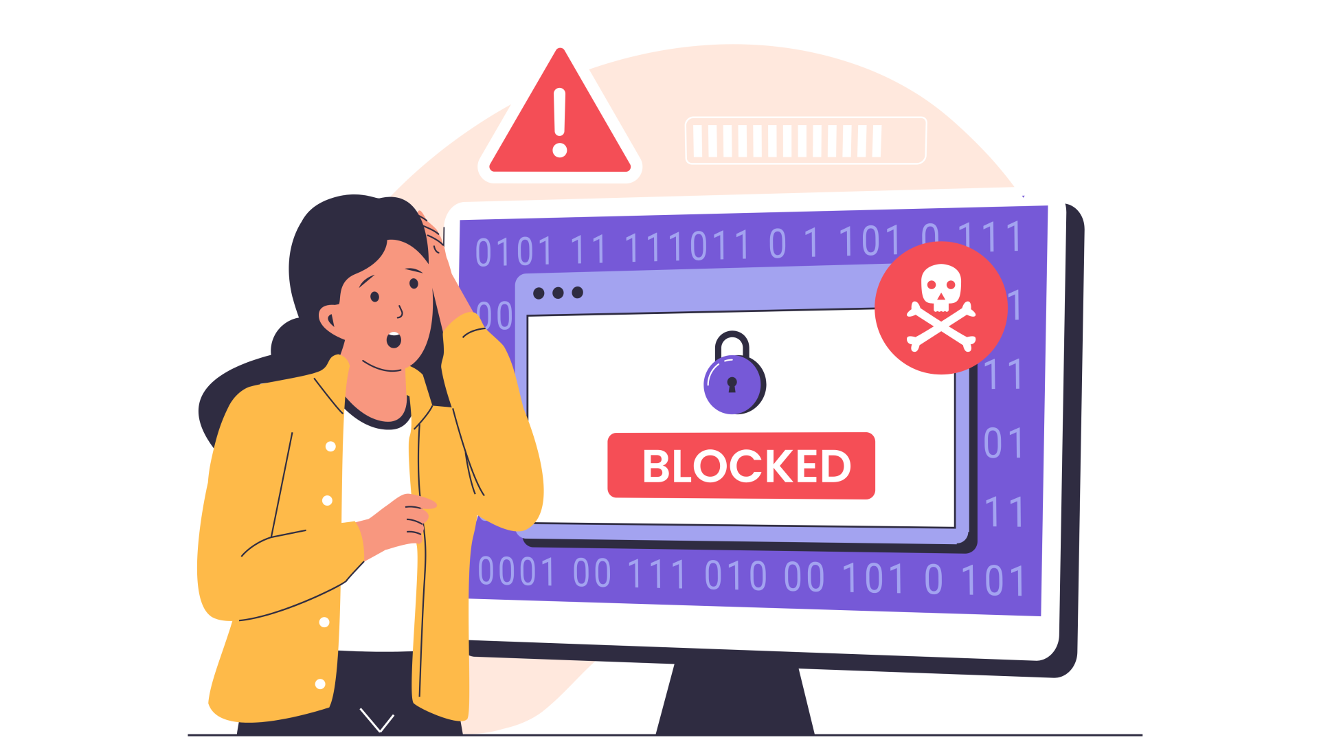 How Ransomware Is Evolving in the Modern Digital Landscape